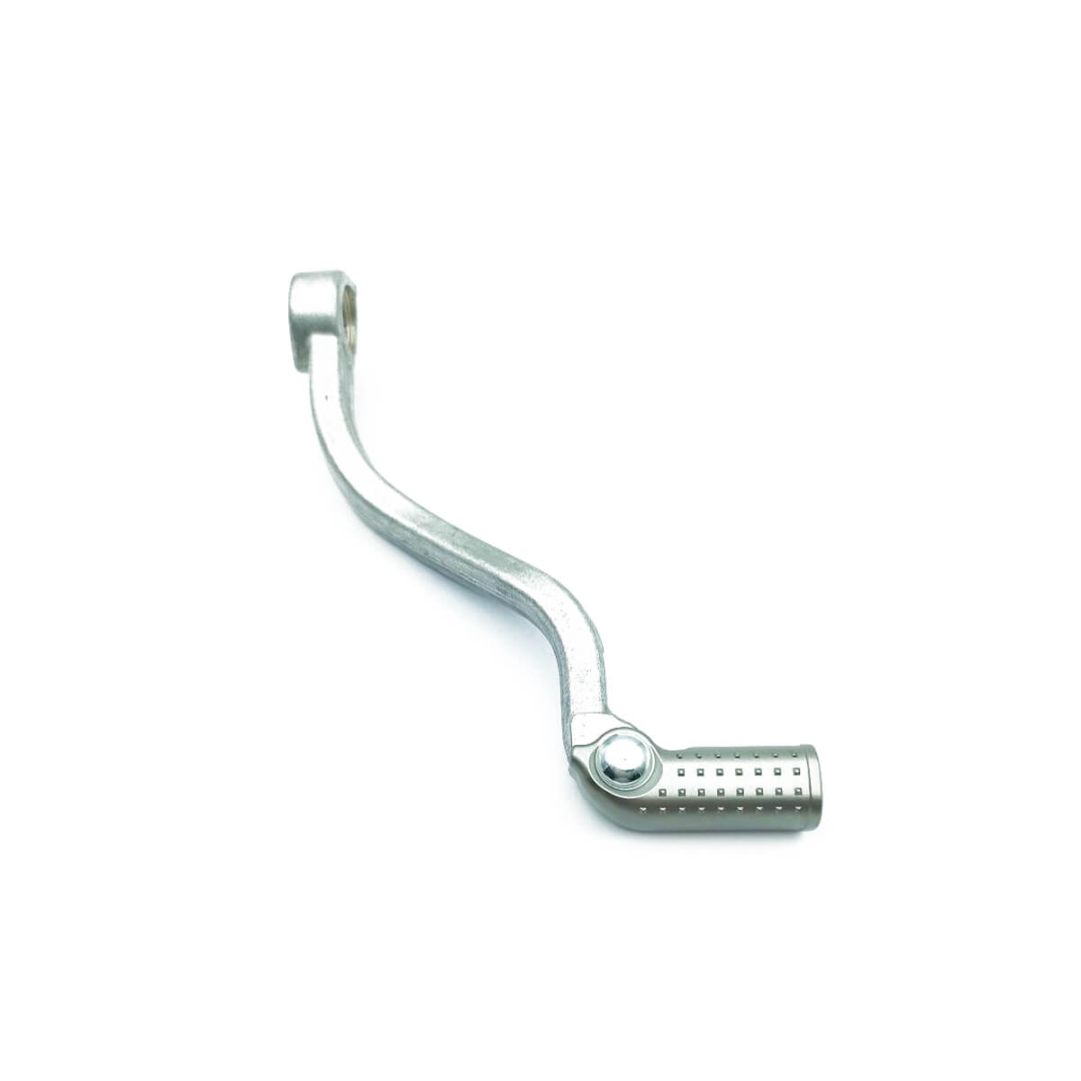 Pedal de Velocidades KTM/ Gusqvarna/ GasGas (17-23) OEM KTM – Mega Moto ...