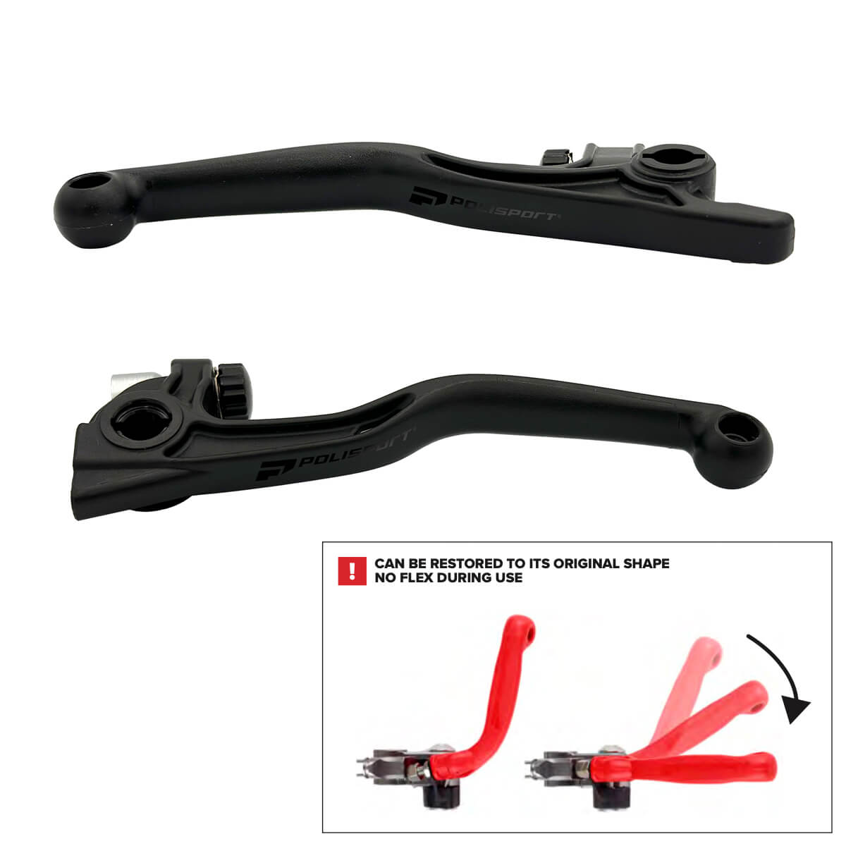 Kit Manetes Inquebráveis APT KTM/ Sherco/ Trinumph (Brembo) — Mega Moto ...