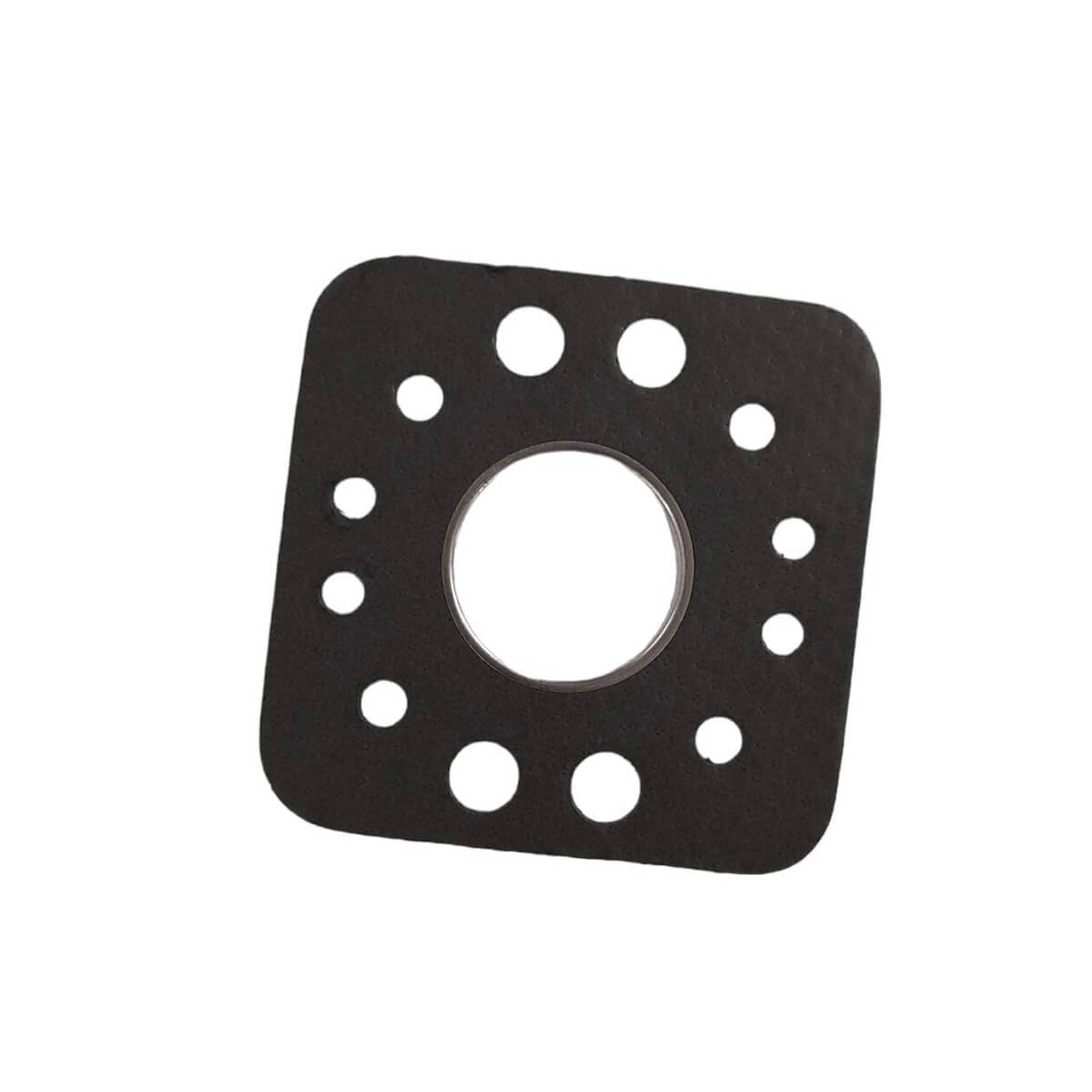 Junta de Colaça D.48mm DT50LC / TZR 50 — Mega Moto Peças - Armazém de ...